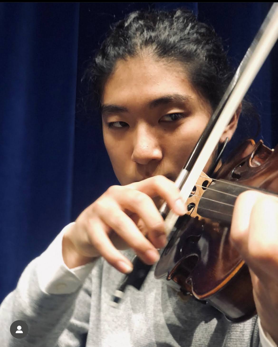 Centre for Performing & Visual Arts - Central Memorial High School