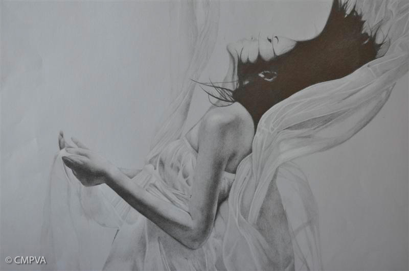 Centre for Performing & Visual Arts - Central Memorial High School