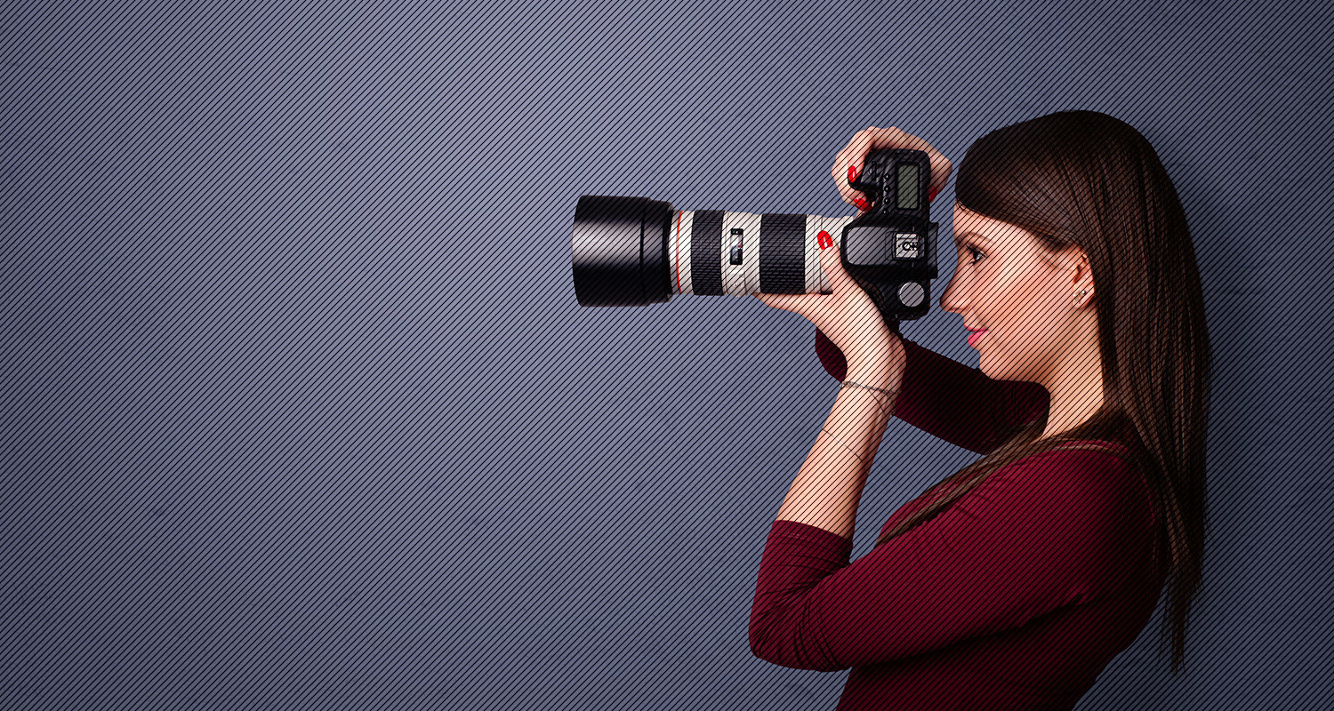 Media Arts - Central Memorial High School