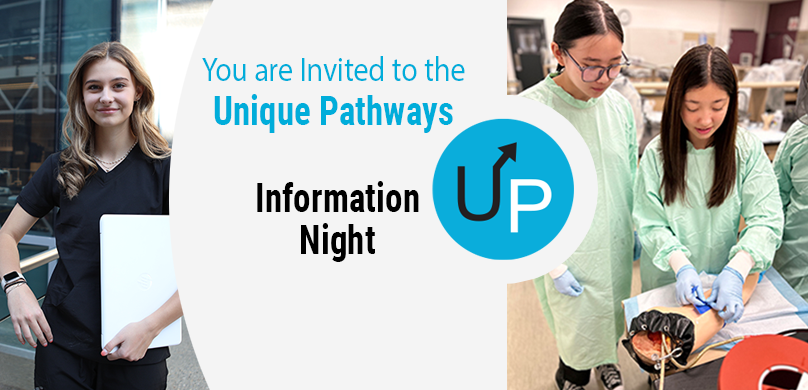 Home - Central Memorial High School