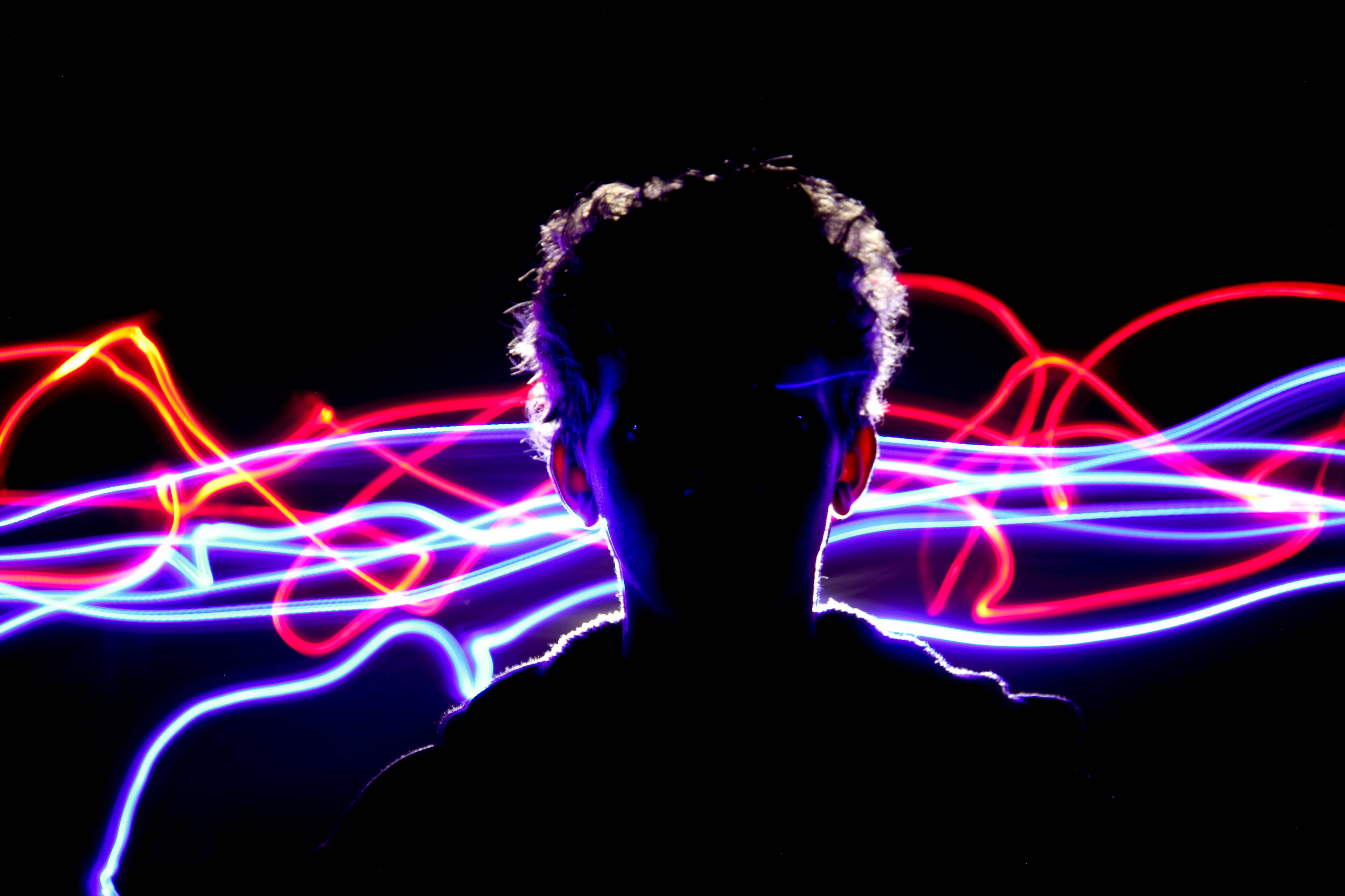 Centre for Performing & Visual Arts - Central Memorial High School